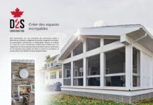 The Construction Source | Quebec